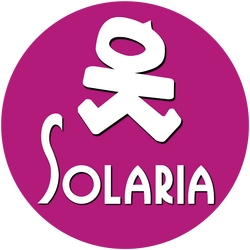 Menu Solaria Lengkap & Terbaru | Solaria Indonesia